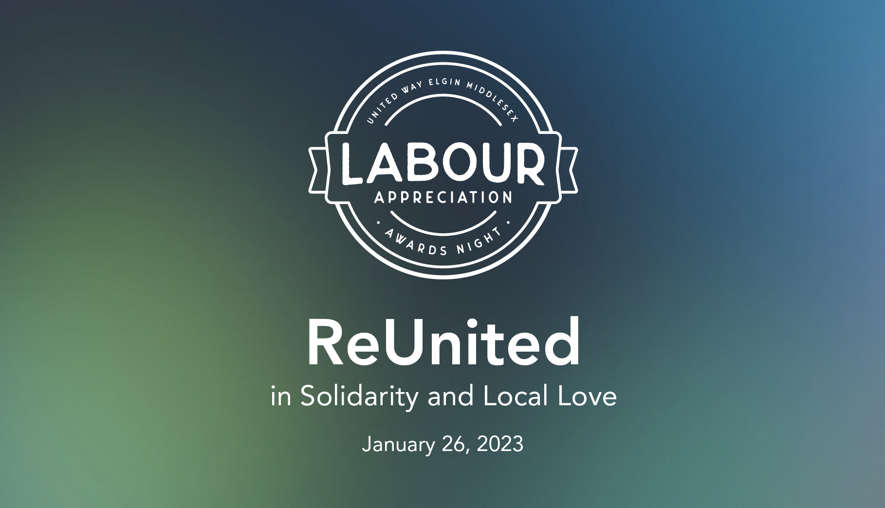 London and District Labour Council – London & District Labour Council ...